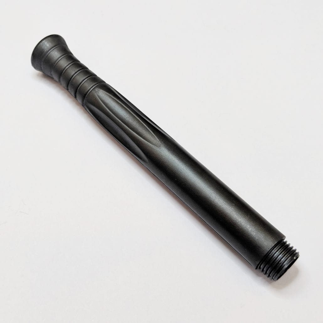 PEI (Polyetherimide) Ultem® | Performance Plastics