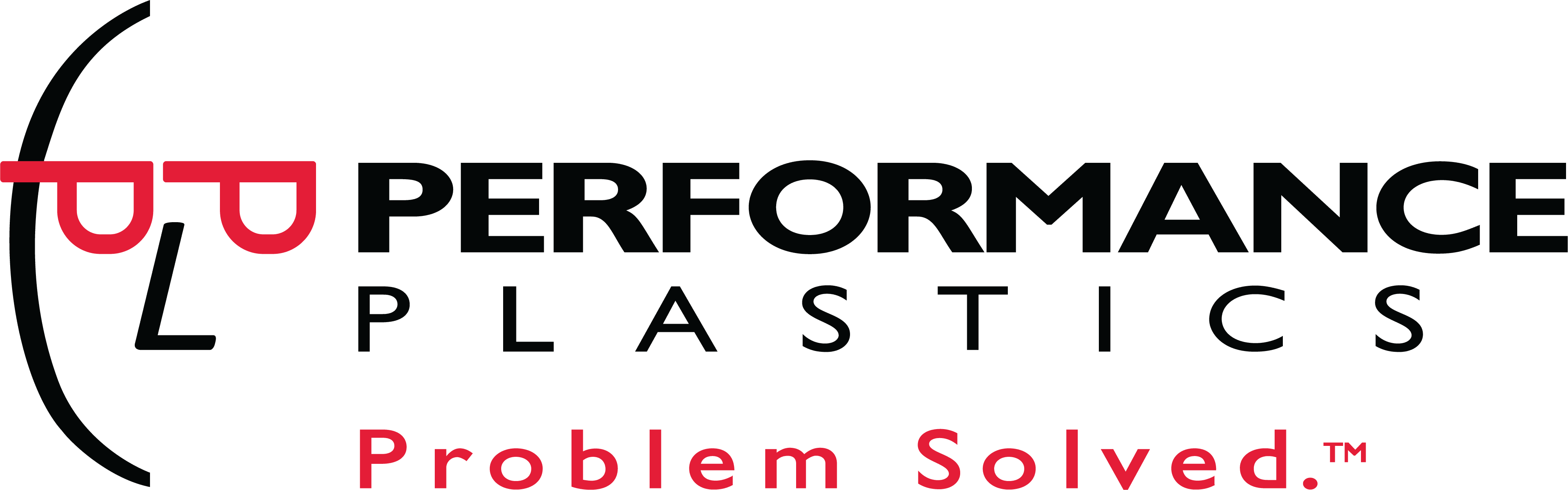 PPS (Polyphenylene Sulfide) Ryton® | Performance Plastics